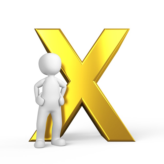 Clang Error Linker Command Failed With Exit Code 1 Xcode 